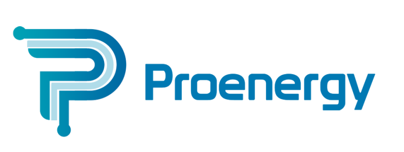 Home Nuevo - ProEnergy